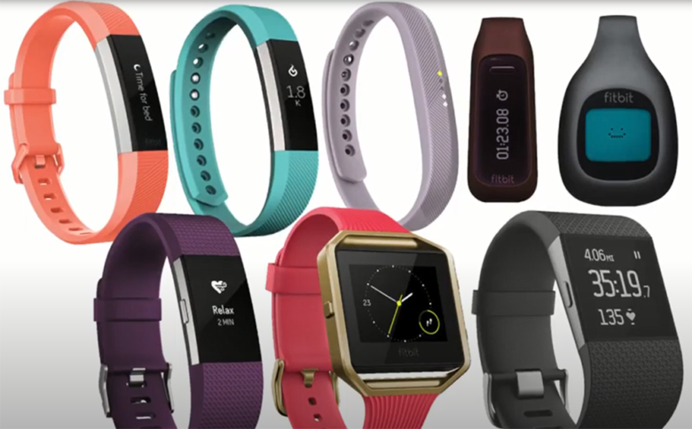 How Does a Pedometer Help People Reach Their Fitness Goals? - FitnessProfy