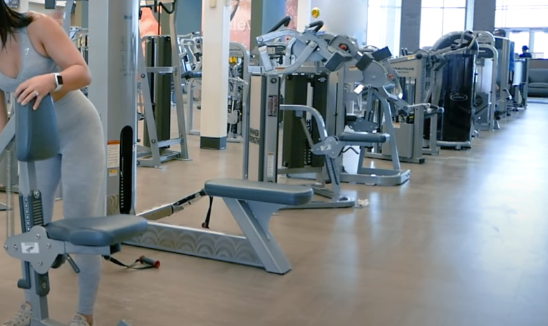 How to Start a Fitness Clothing Line? - FitnessProfy