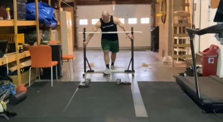 What Is Reversibility in Fitness? - FitnessProfy