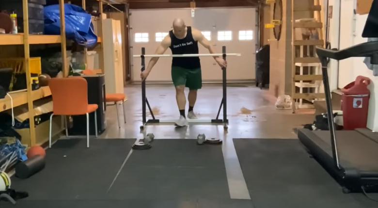 What Is Reversibility in Fitness? - FitnessProfy