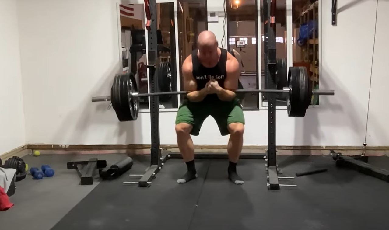 What Is Reversibility in Fitness? - FitnessProfy