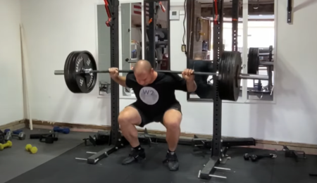 What Is Reversibility in Fitness? - FitnessProfy