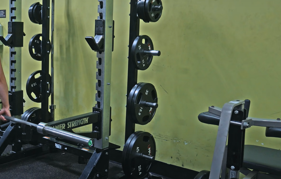 YMCA vs. LA Fitness: What’s the Difference? - FitnessProfy