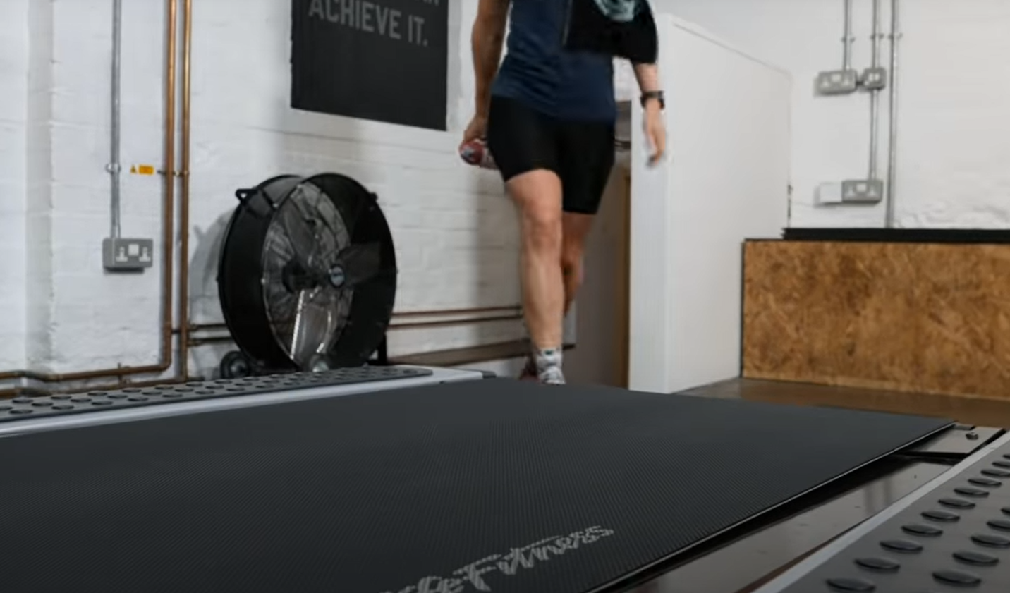 How to Hide a Treadmill? - FitnessProfy