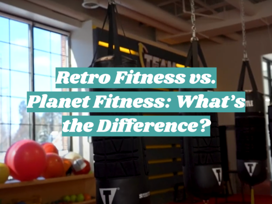 John Grimek Workout Routine - FitnessProfy