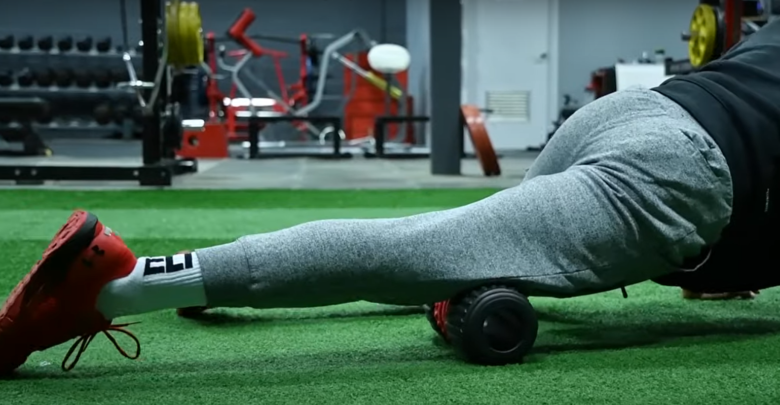 Which Fitness Skill Combines Strength and Speed? - FitnessProfy