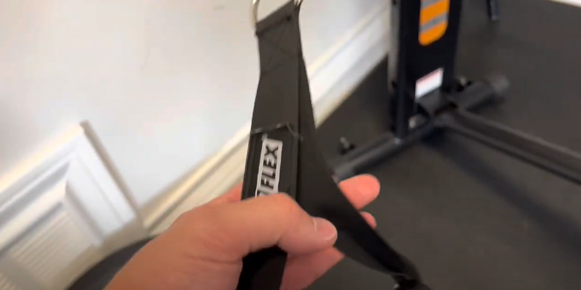 GR8FLEX vs. Total Gym: What’s the Difference? - FitnessProfy