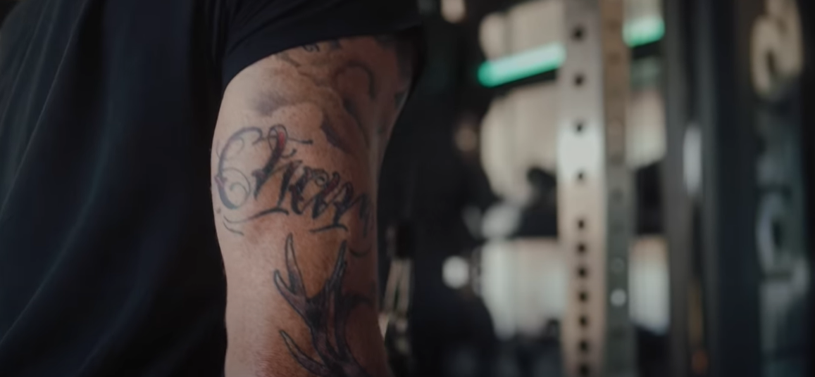 Is CrossFit Worth It? - FitnessProfy