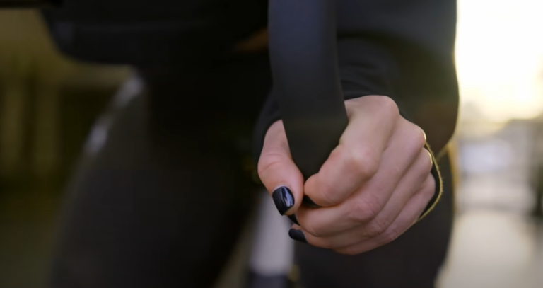 Top Female CrossFit Athletes - FitnessProfy