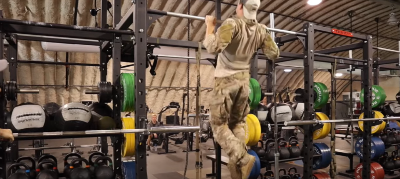 Hard to Kill Fitness vs. Soflete: Which is Better? - FitnessProfy