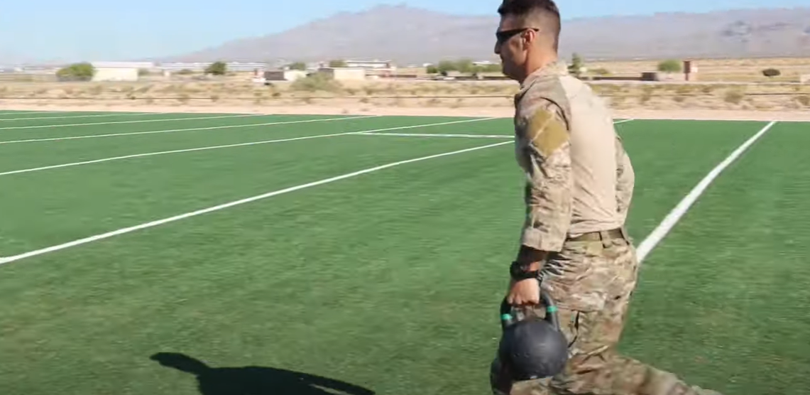 Hard to Kill Fitness vs. Soflete: Which is Better? - FitnessProfy