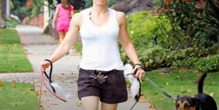 Jessica Biel Workout Routine and Diet - FitnessProfy